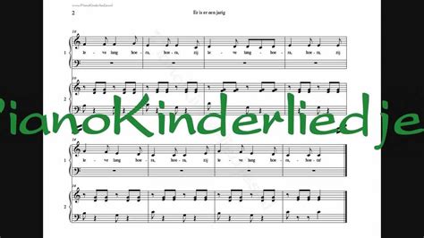 Er Is Er N Jarig Zingen Hoe Maak Je Er Een Onvergetelijk Feest Van Liugems