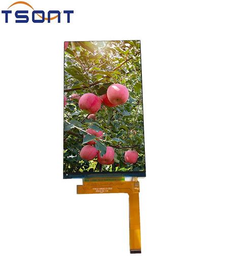5 Inch Lcd Display Module Factories Mipi Display Ips China Tft Screen 5 Inch Lcd Display Module Factories Mipi Display Ips China Tft Screen