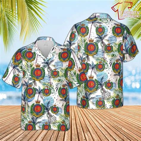 Royal New Zealand Navy Hmnzs Tui T234 Bird Class Minesweeper Hawaiian