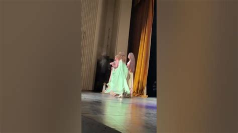 ალადინი” Youtube