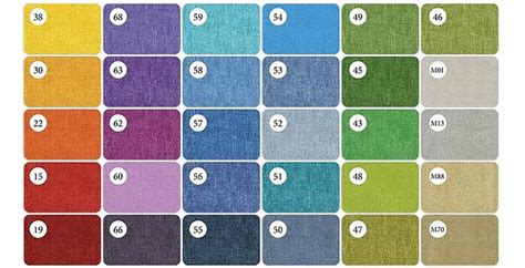 Popular Blender Fabrics To Add Visual Depth To Your Patchwork Quilts Kk Fabrics Popular Blender Fabrics To Add Visual Depth To Your Patchwork Quilts Kk Fabrics