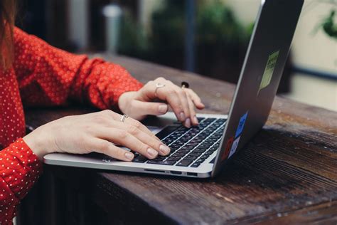 Leakcanary Memory Leak Detection Guide For Android