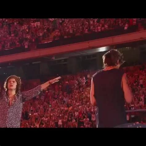 IM NoT OKaY Tumbex