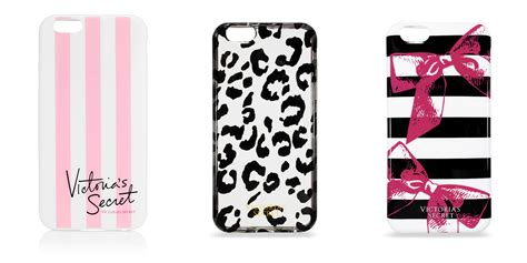 Diy Come Creare Cover Personalizzate Video Bigodino