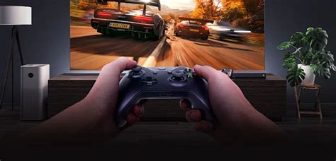 小米智能oled电视65英寸 花瓣网