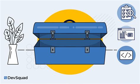 Best Tools To Help Conduct A UX Audit