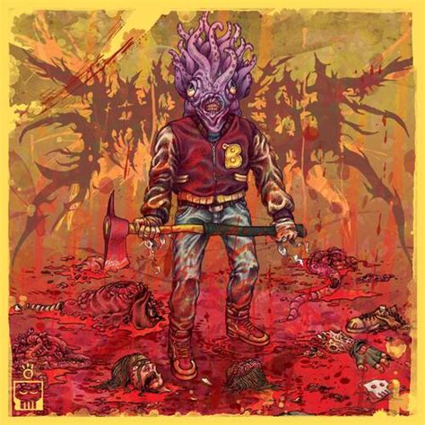 Hotline Miami 1 And 2 The Complete Collection Original Soundtrack