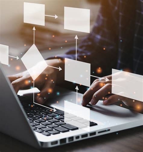 ai assist in fme enhance data workflows fme by safe software