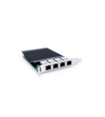 Basler GigE Interface Card Port PoE 中和碁电股份有限公司