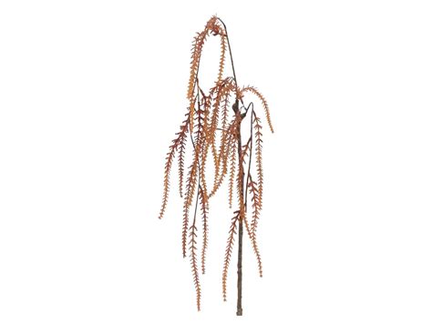 Artificial Amaranthus Linguagem Das Flores