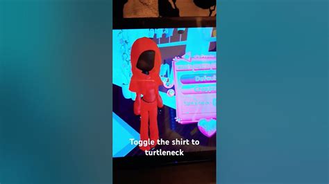 Dti Squidgame Guard Tutorial Youtube