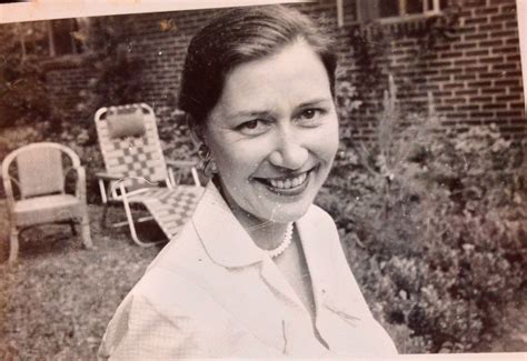 My Maternal Grandmother Emily Jane Barwick I Was Named After Her And