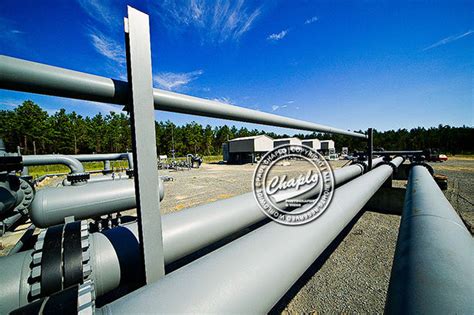 Pipeline Photographer Video Midland Odessa TX Texas Pecos Carlsbad NM