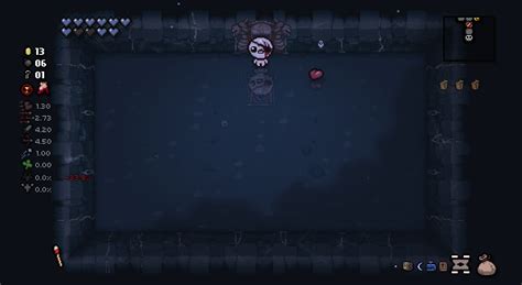 Isaac Object Detection Dataset By Project