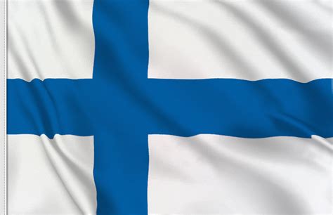 What Flag Is Light Blue And White At Robert Keck Blog