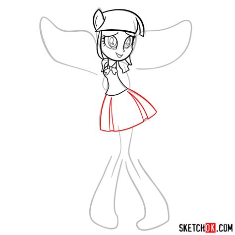 Sparkle Drawing At PaintingValley Com Explore Collection Of Sparkle Drawing