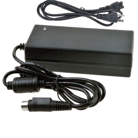 Pin On Ac Adapter