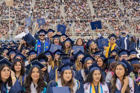 johnny armijo on linkedin csumbgrad proudombudsperson futureleaders