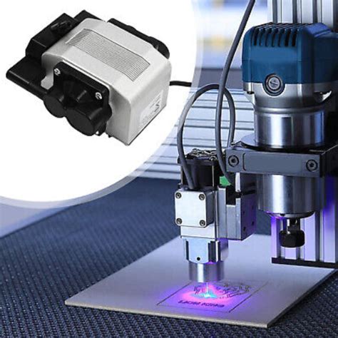 Laser Engrave Metal Stainless Steel Marking And Engraving Udtech