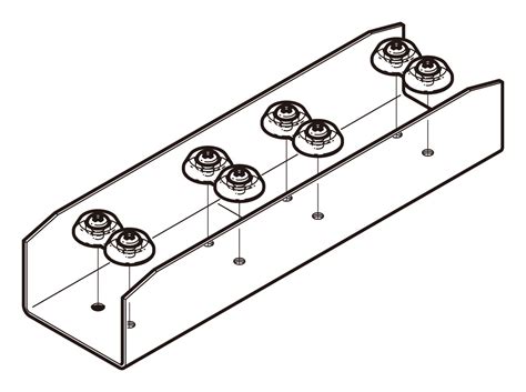 Sd Dg7｜継ぎ金具 スーパーダイマ 電材days