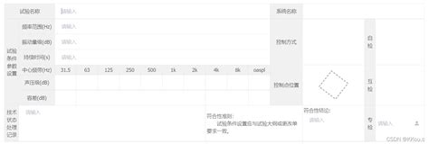 Vue局部修改elementui组件样式element Ui 修改样式 局部生效 Csdn博客