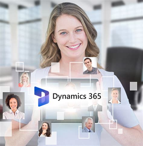 Microsoft Dynamics Integration Services Dynamics CRM Integration Beyond Key