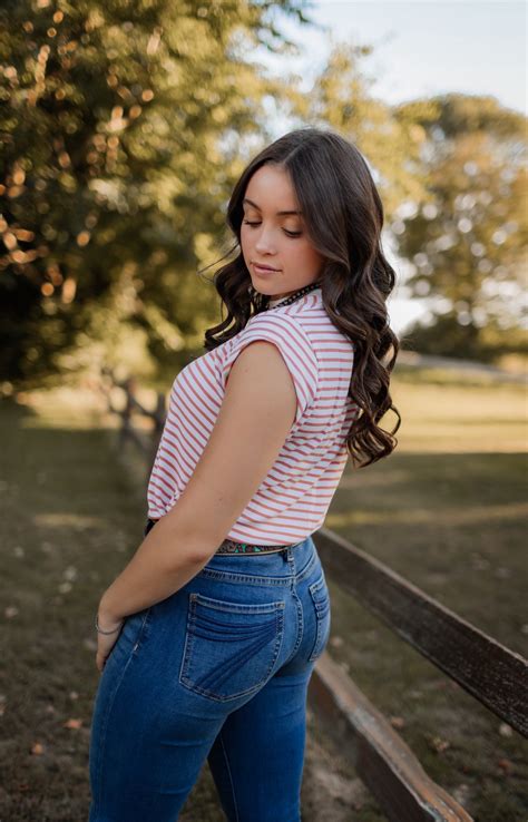 Paige Camp Photography Added A Paige Camp Photography