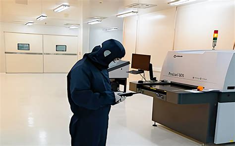 洁净车间实验室工程设计施工 一站式洁净工程和实验室工程服务商总包【上海沪煦】 无尘车间装修 厂房装修设计 实验室建设一站式 洁净工程和实验室工程服务商总包【上海沪煦】