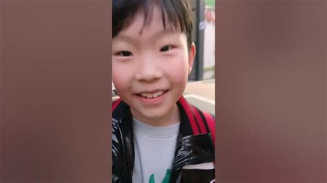 완전 핵 브롤 세로 뭐임 Youtube