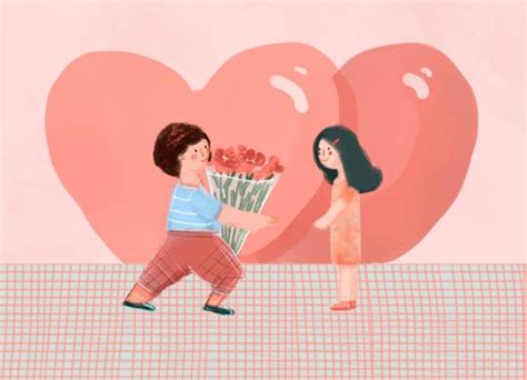 性取向坐标测试