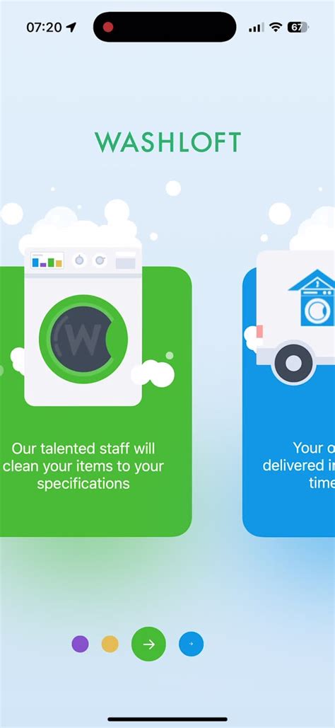 Do Professional Custom Best Ios Mobile App Development In Swift And Swiftui By Sidetalker Fiverr