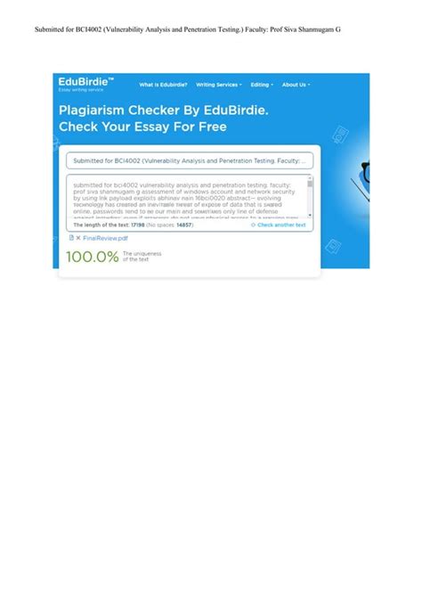 Lnk Payload Exploit In Windows Pdf Operating Systems Computer