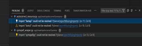 Amazon Q Developer Code Customizations Early Adoption By Infosys