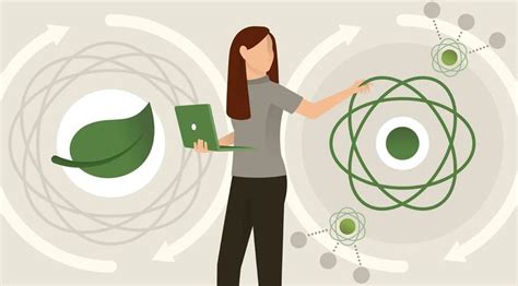 Spring Webflux Tutorial How To Build A Reactive Web App