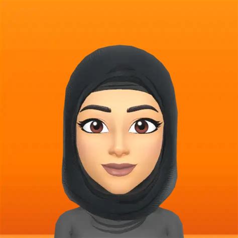 Moon Light Mo Light Snapchat Stories Spotlight And Lenses