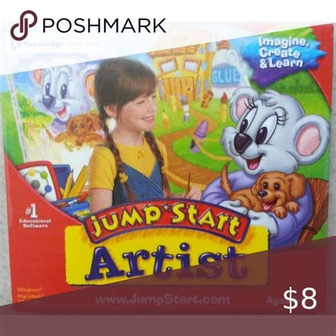 Jumpstart Your Education Devry At Toni Esser Blog