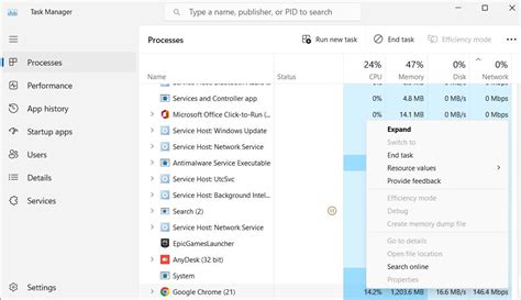 cách khắc phục lỗi kết nối fall guys trên windows smart review a z