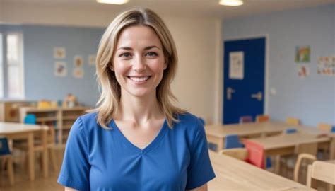 21 Explain The Difference Between Proactive And Reactive Strategies Care Learning