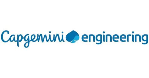 nithish bharadwaj t l on linkedin capgeminiengineering