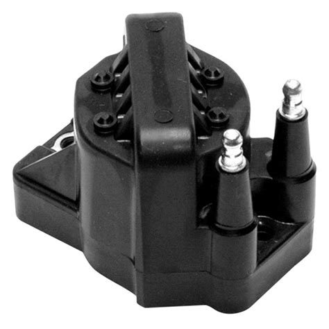 Delphi Ignition Coil