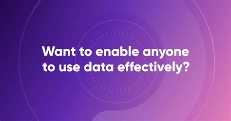 [video] Ataccama On Linkedin Ataccama Data Dataquality Datamanagement Ai
