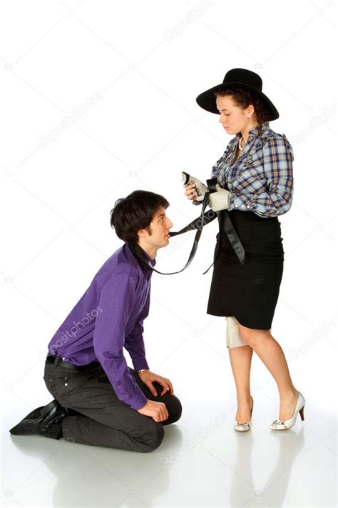 무릎 꿇은 남자 스톡 사진 일러스트레이션 및 벡트 아트 Depositphotos