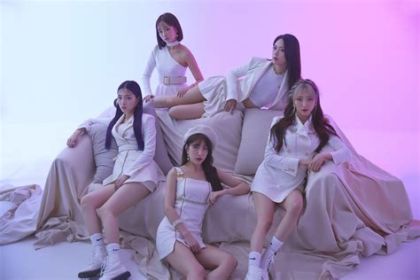 REDSQUARE Members Profile - K-Pop Database / dbkpop.com