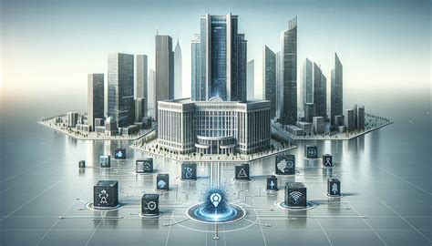 building scalable business models harnessing ai for day to day
