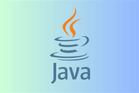 Tổng hợp Khóa học CodeGym CodeGym Online
