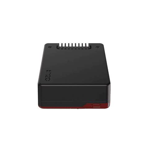 Argon NEO Case For Raspberry Pi