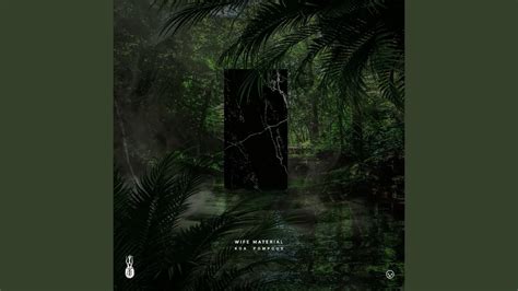 Koa Extended Mix Youtube