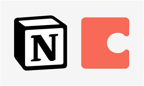 Notion Vs Coda Which App Is Best Comparison Notion Xpert