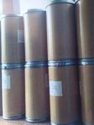 Erythromycin Ethylsuccinate Powder At Rs 852 Kg Erythromycin Powder In Gurugram Id