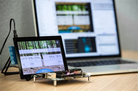 Crank Ametek® Releases New Testing Framework For Gui Applications In Manufacturing Canadian